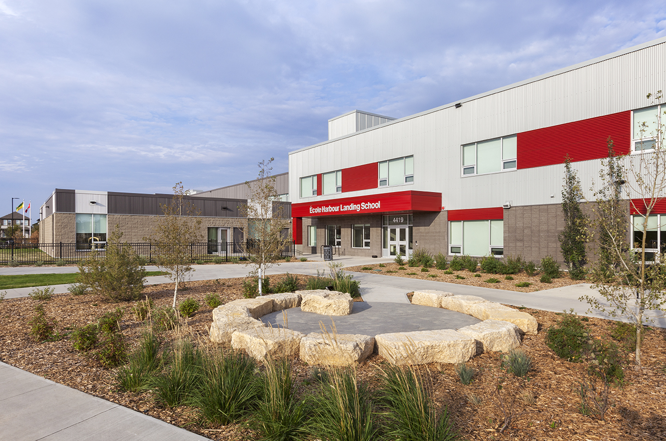 Wright Construction – Wright Construction