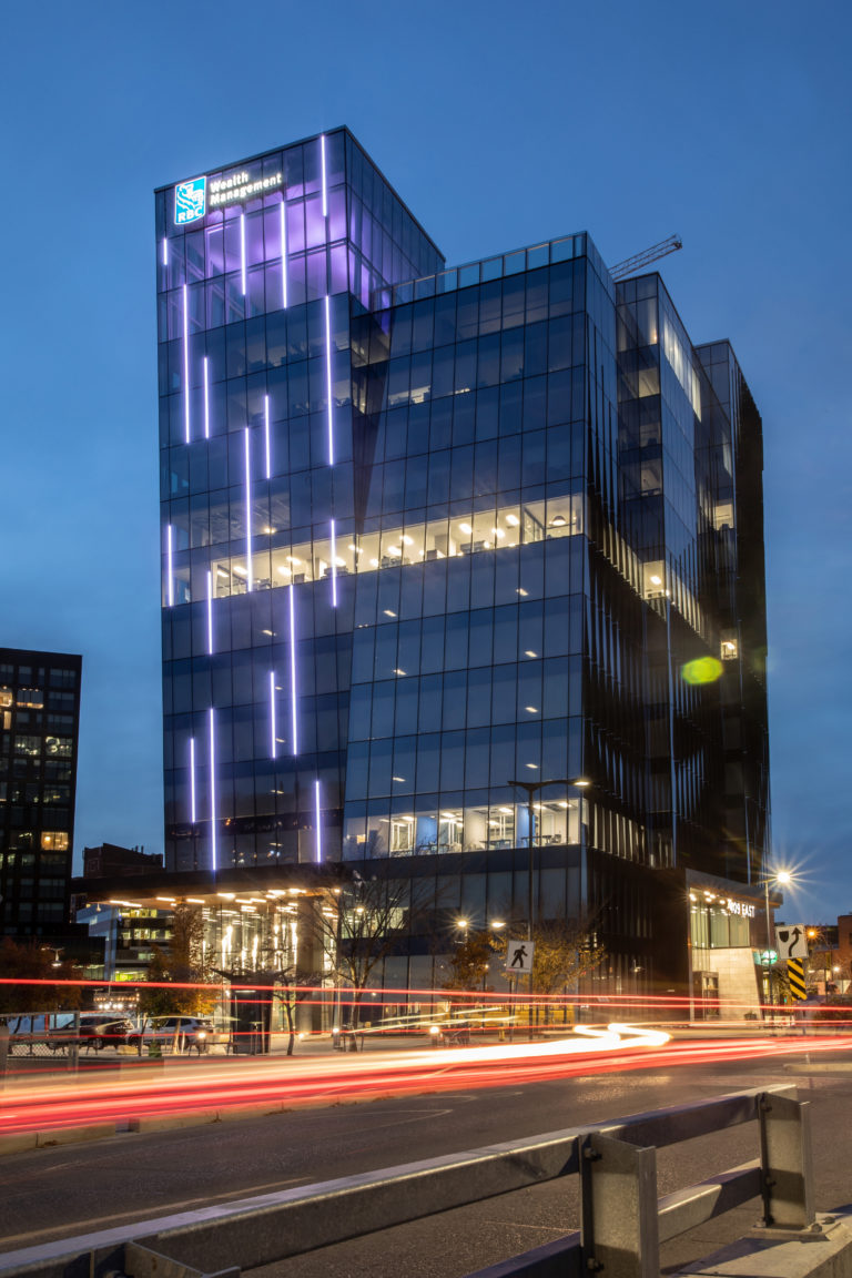 MLT Aikins TI – Wright Construction