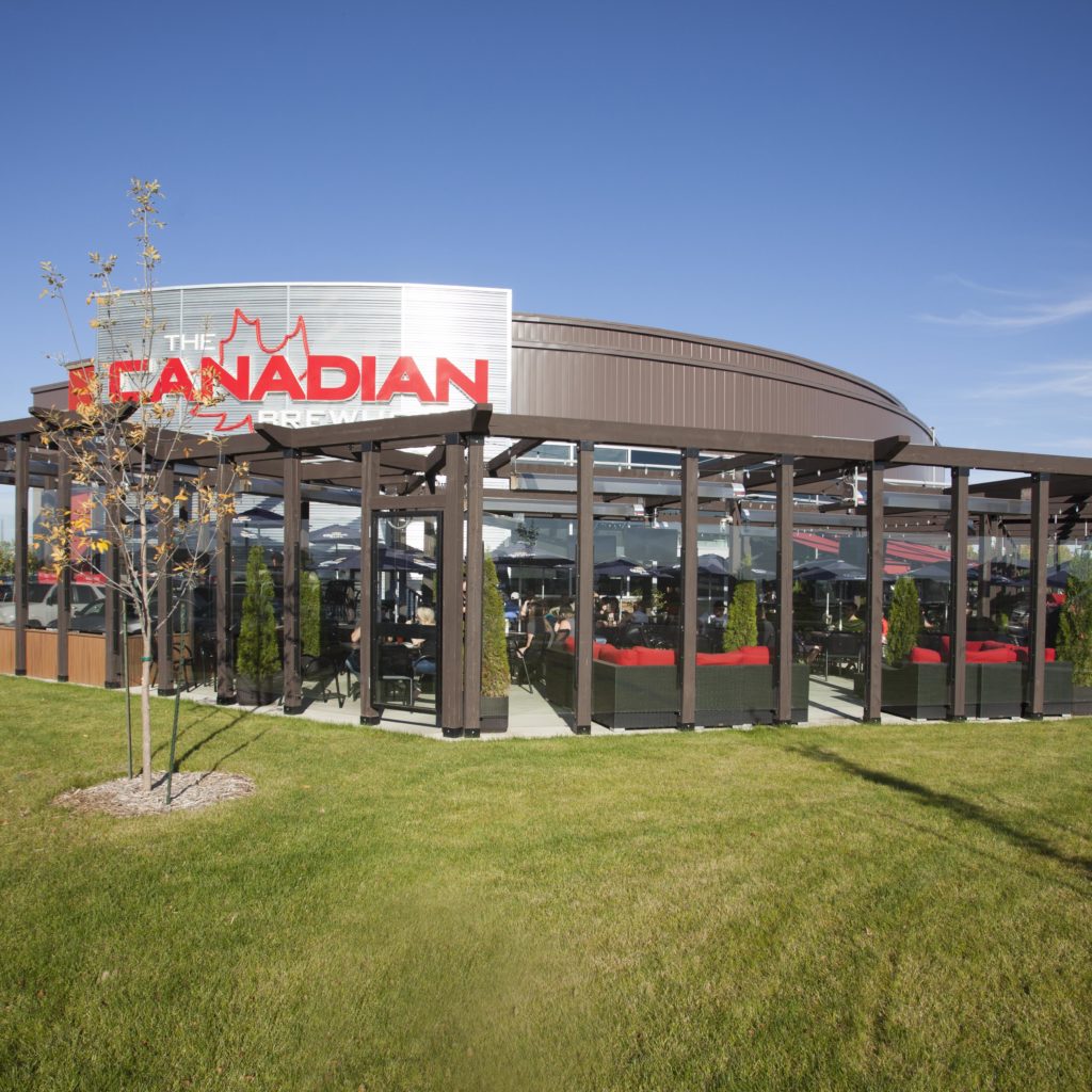 MLT Aikins TI – Wright Construction