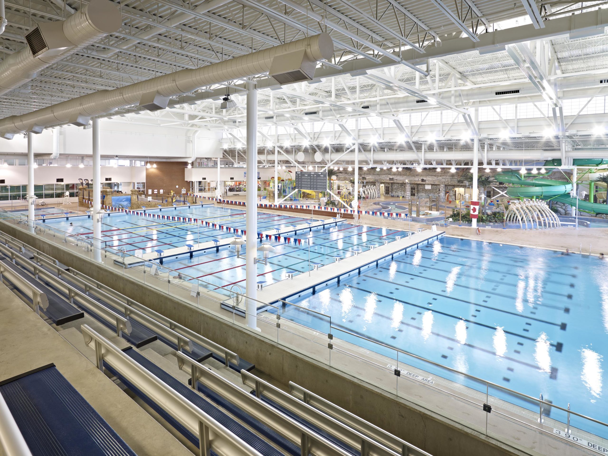 Wright Construction – Wright Construction