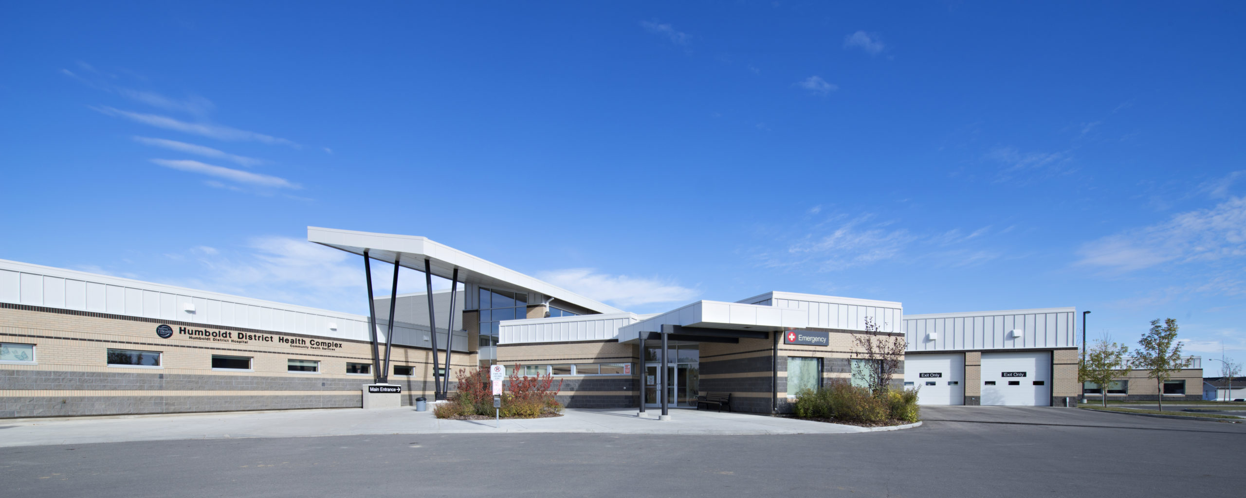 Wright Construction – Wright Construction