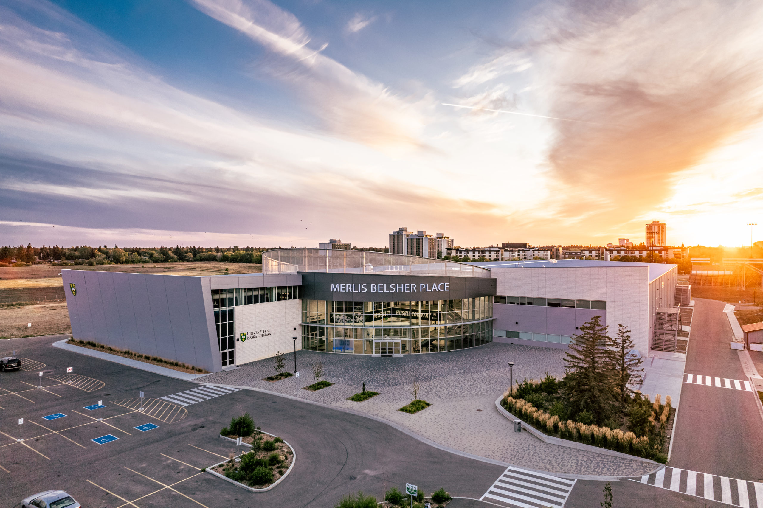 Wright Construction – Wright Construction