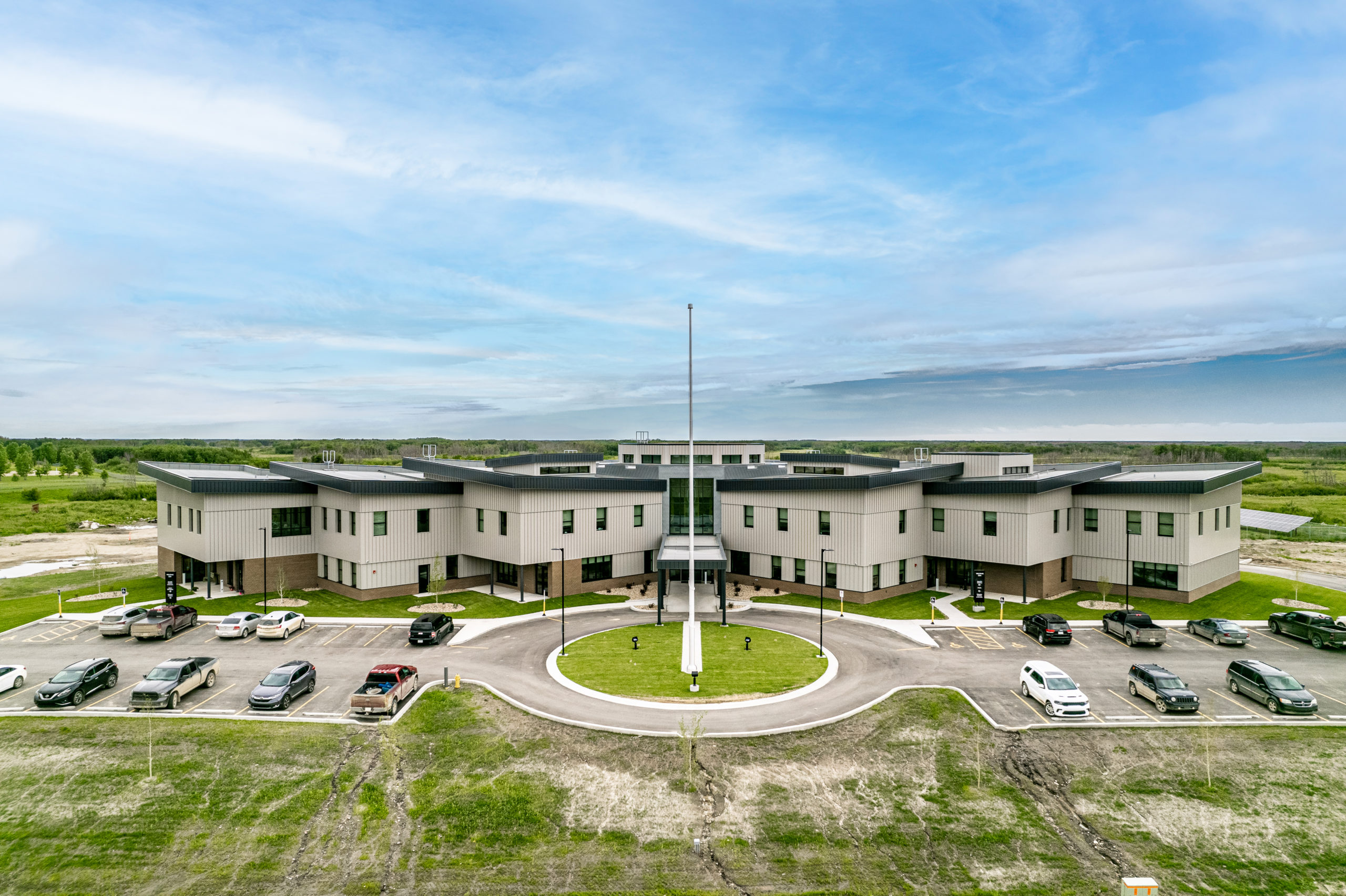 Wright Construction – Wright Construction