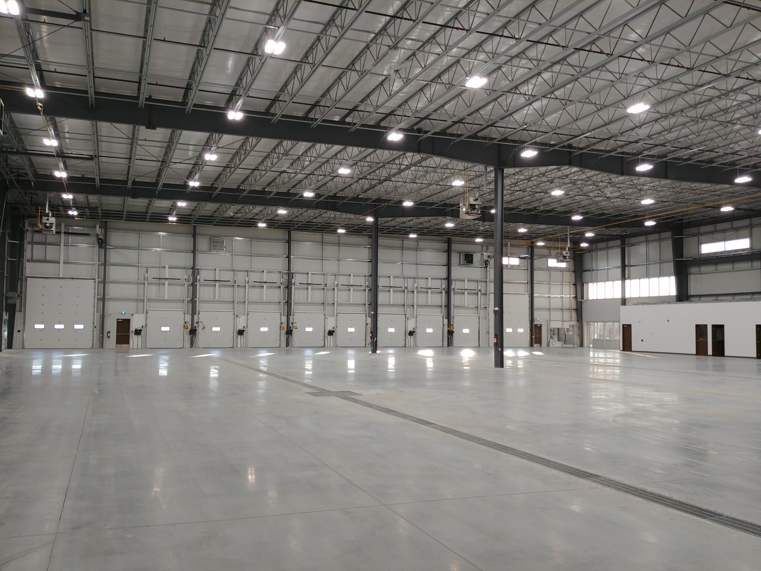 Wright Construction – Wright Construction