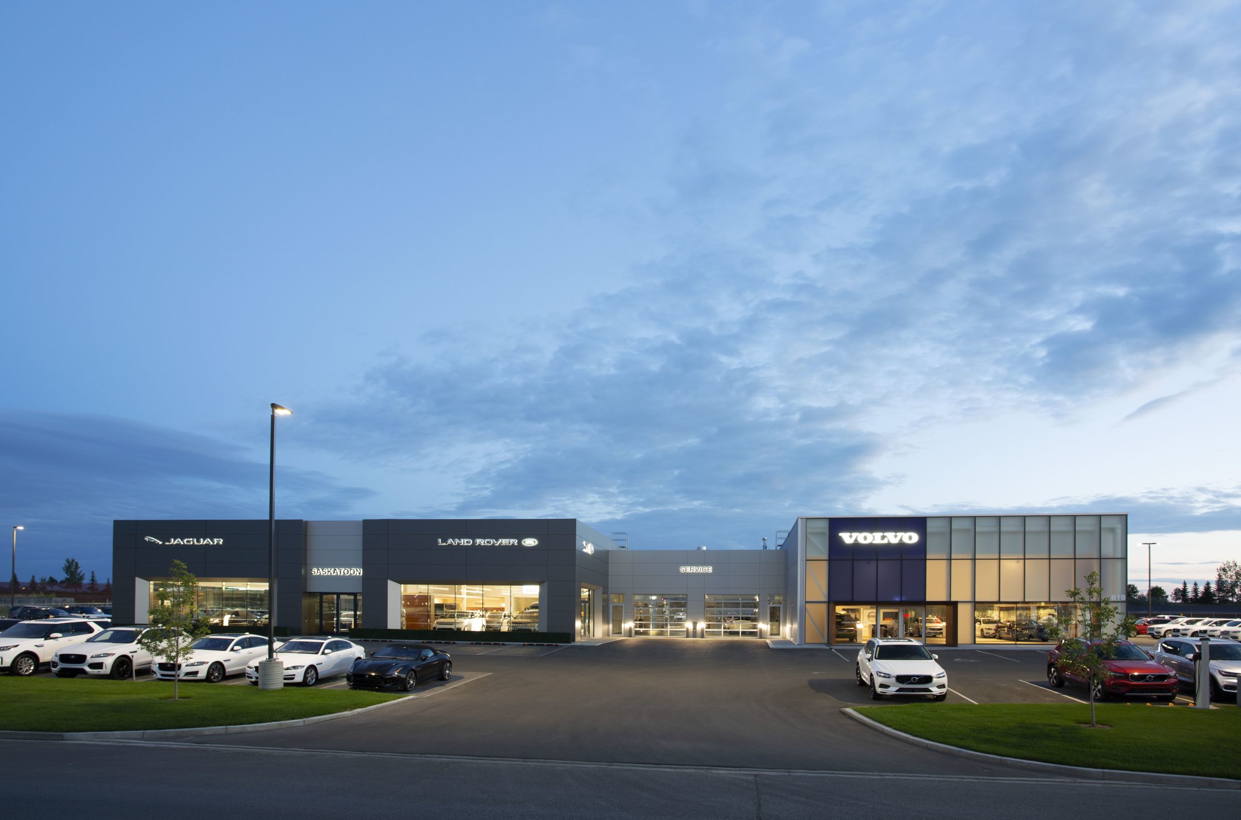 Wright Construction – Wright Construction